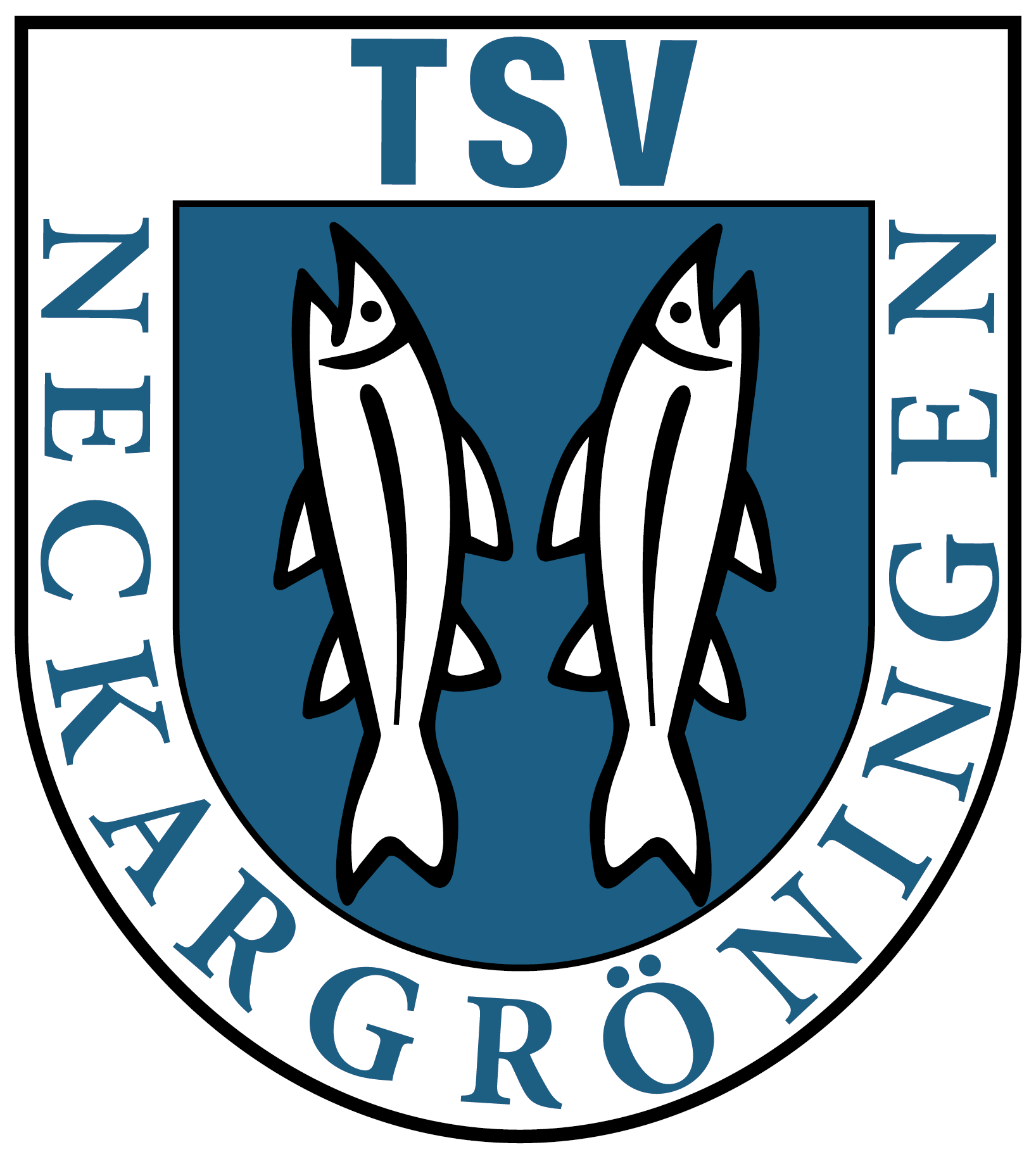 pro-WINNER NextGeneration